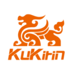 KuKirin Hrvatska
