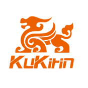 KuKirin Hrvatska